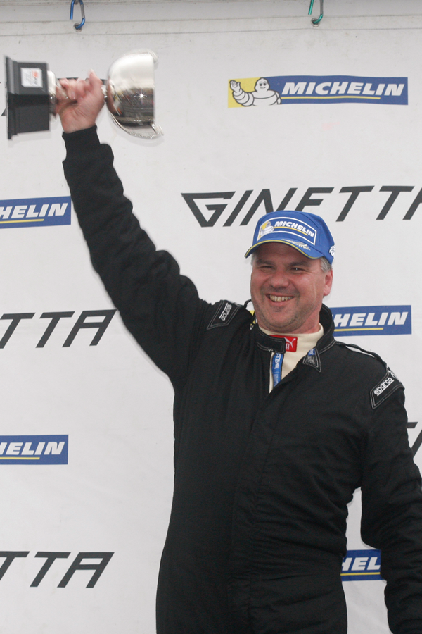 steve-fresle | Century Motorsport