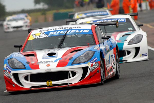 Ollie-Jackson—Croft | Century Motorsport