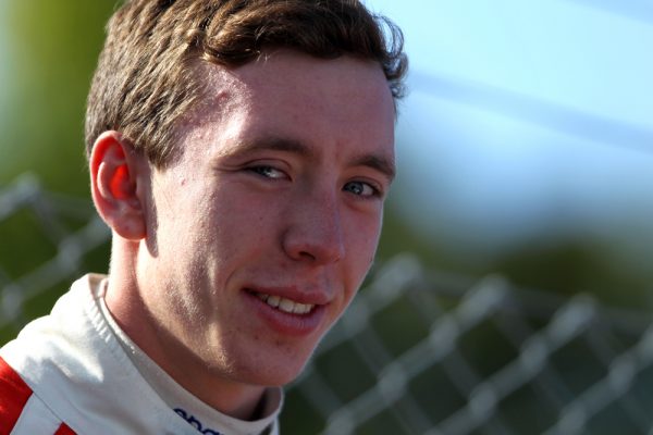 century-motorsport-jack-bartholomew-brands-hatch-preview | Century ...