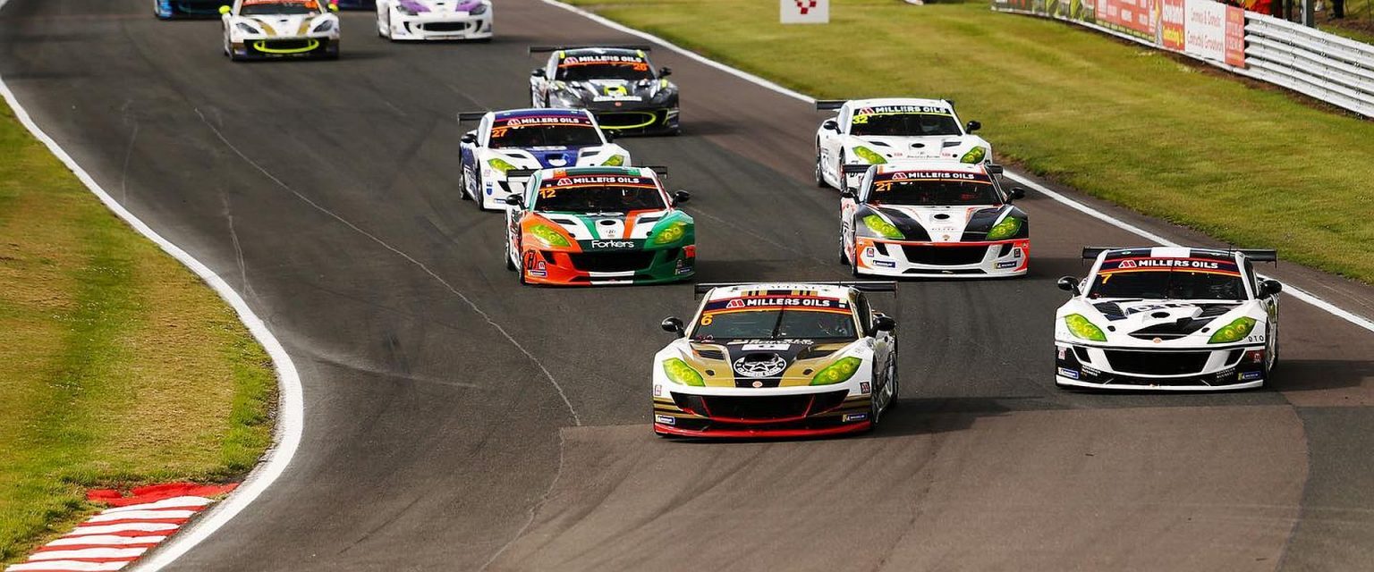 century-motorsport-banner-race-with-century-01 | Century Motorsport