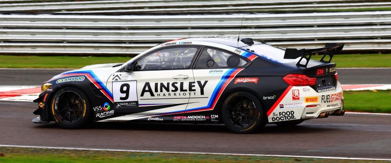 century-motorsport-car-banner-bmw-m4-gt4-01 | Century Motorsport