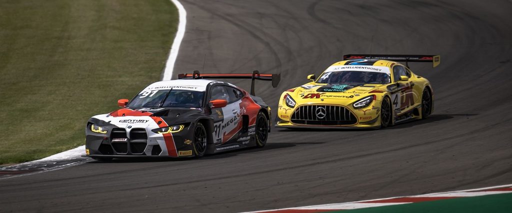 century-motorsport-series-banner-british-gt-championship-gt3-01 ...