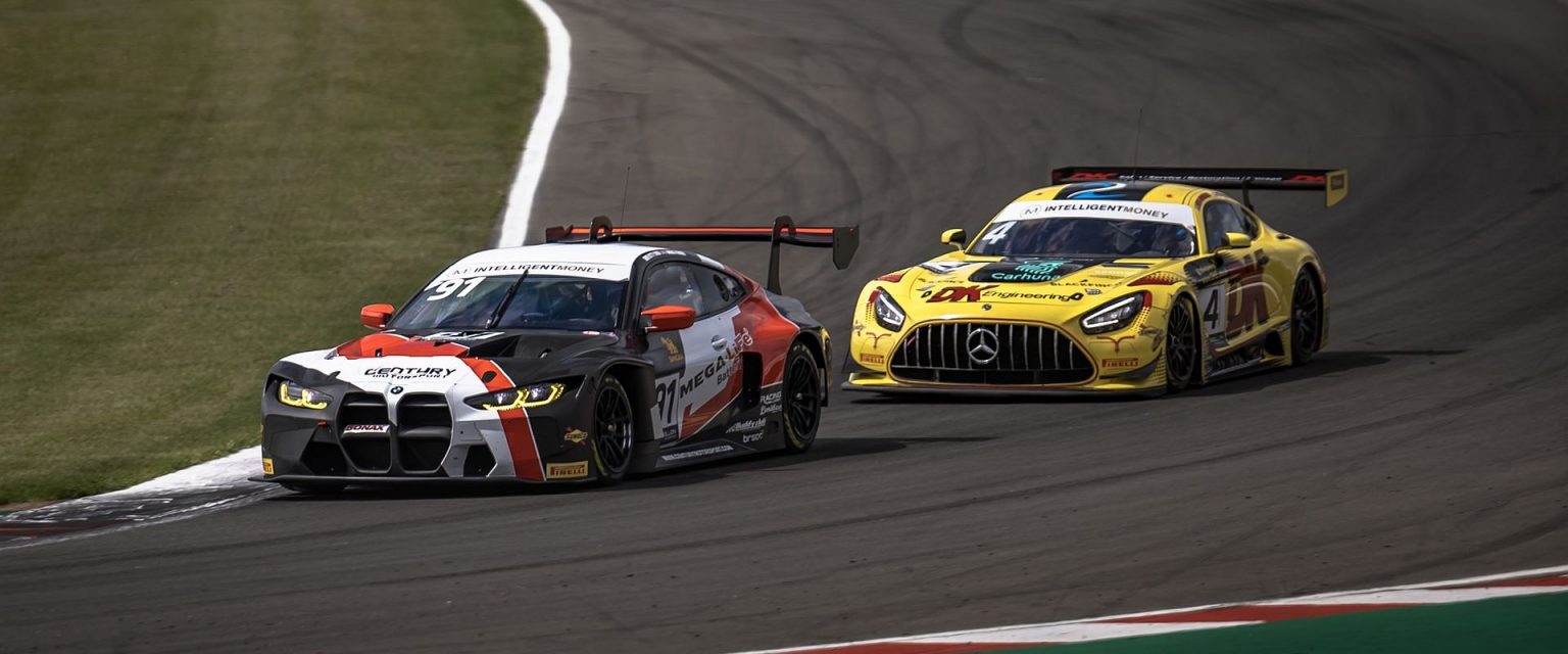 century-motorsport-series-banner-british-gt-championship-gt3-01 ...