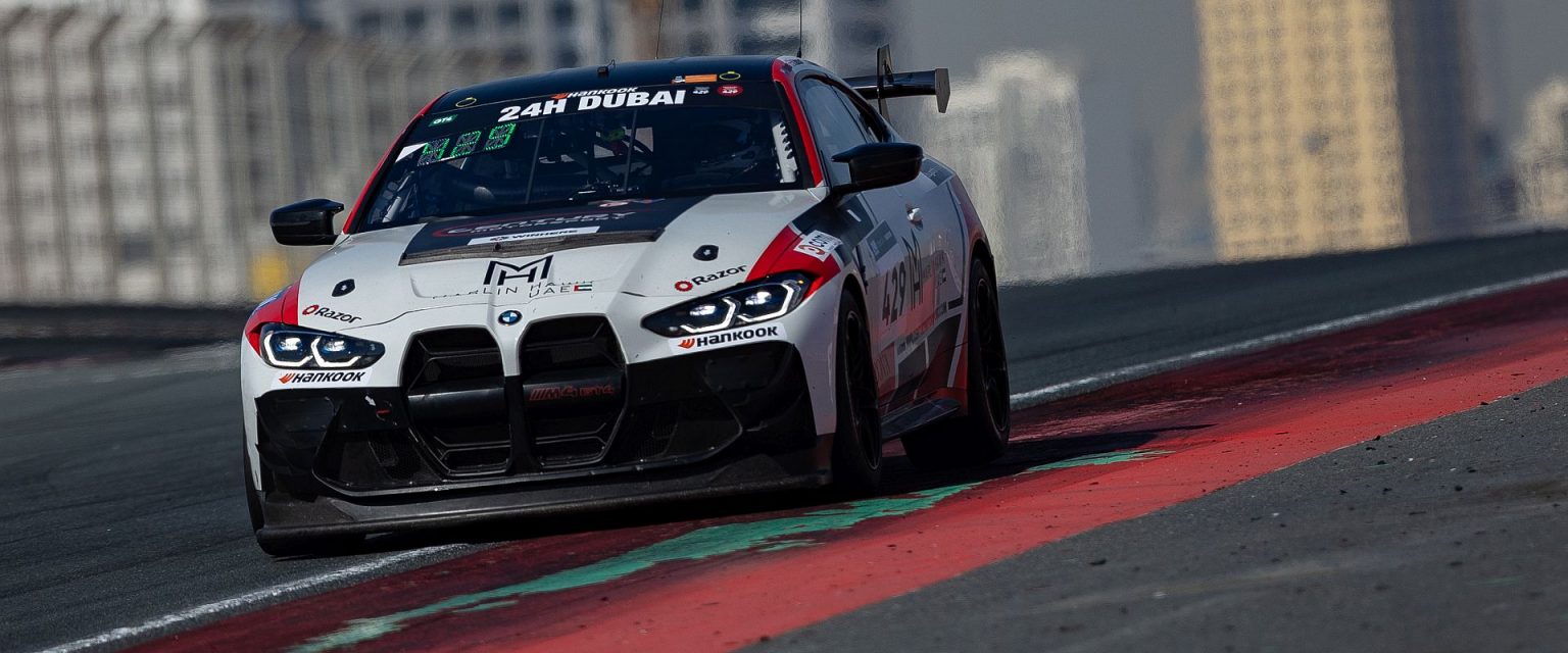 century-motorsport-banner-bmw-m4-gt3-2024-24h-series | Century Motorsport