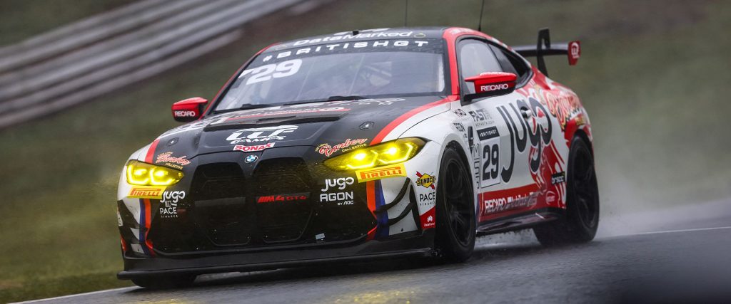 century-motorsport-banner-bmw-m4-gt4-2024-car-29 | Century Motorsport